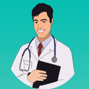 Galston Family Practice